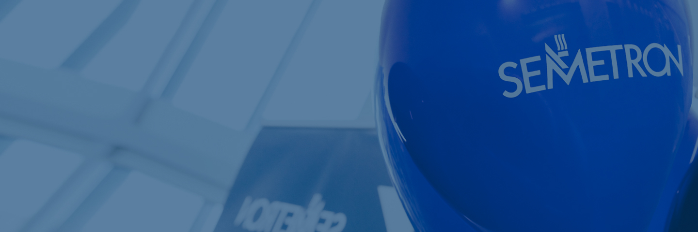 Semetron AS: sale and maintenance of cutting-edge medical technology